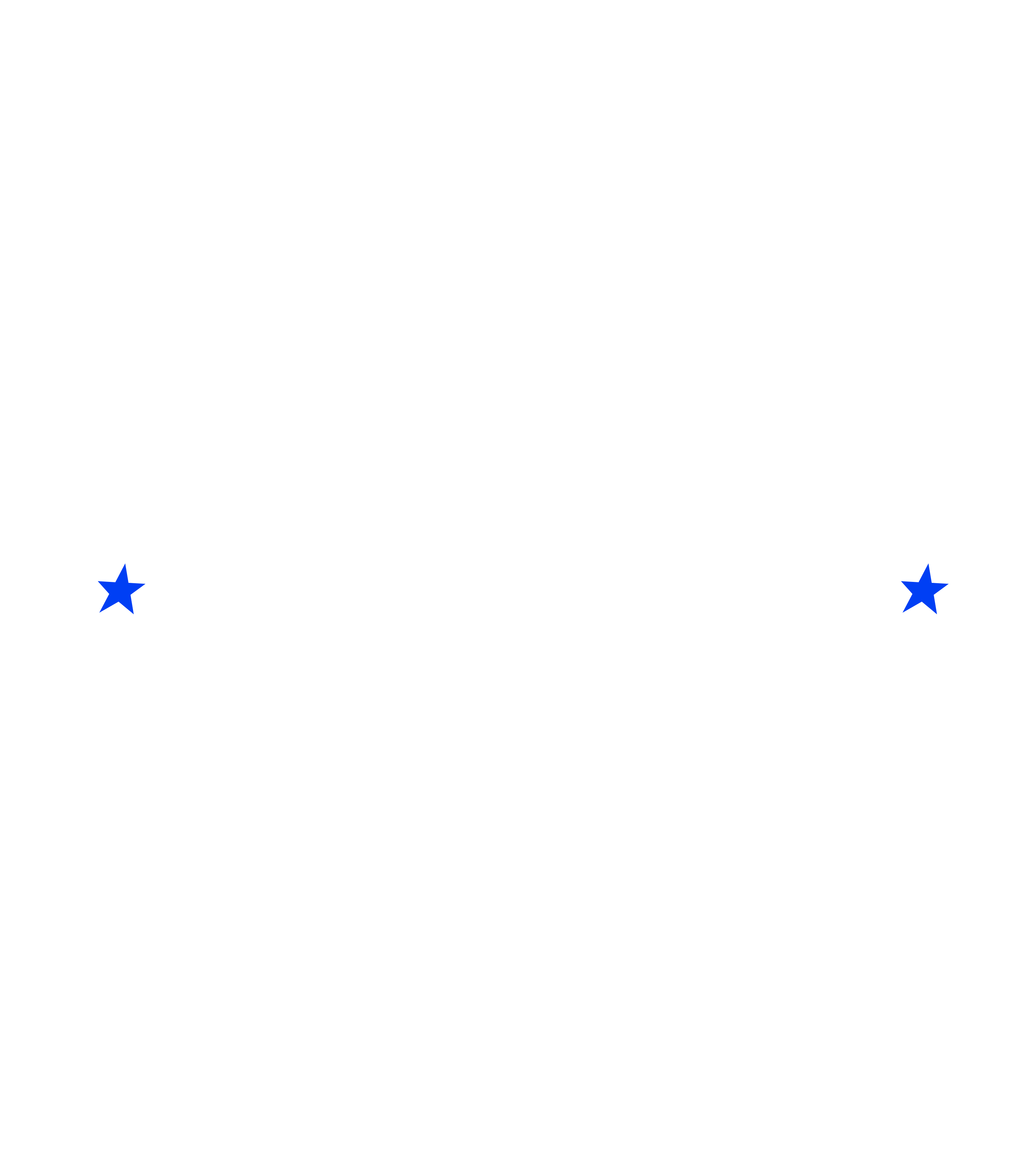 PRV Pressure Reducing Valve | Air Medics Heating & Air | Atlanta