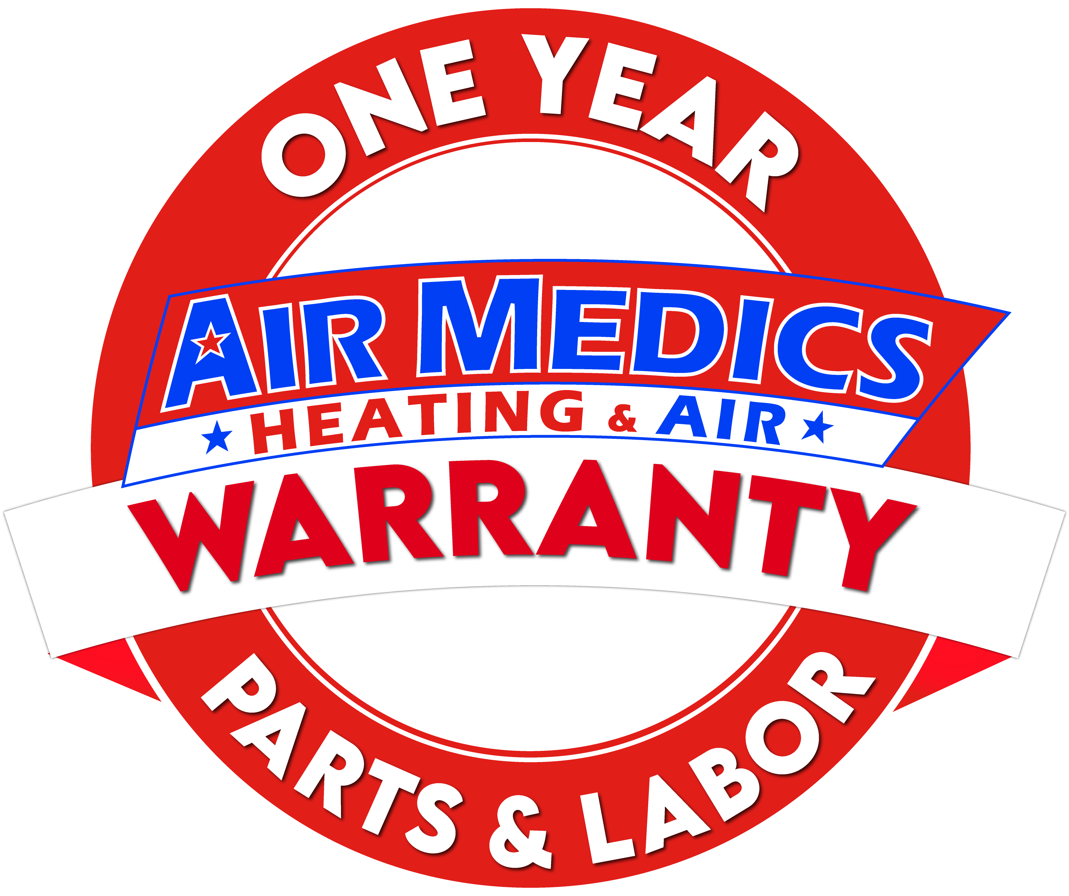 Plumbing Fixtures | Air Medics Heating & Air | Atlanta
